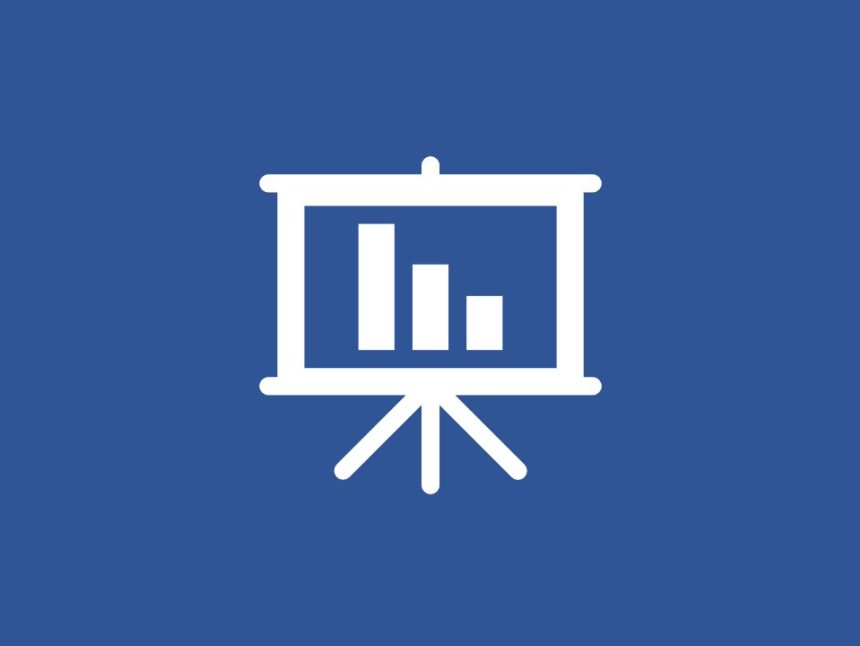 Rams [reliability Availability Maintainability Safety