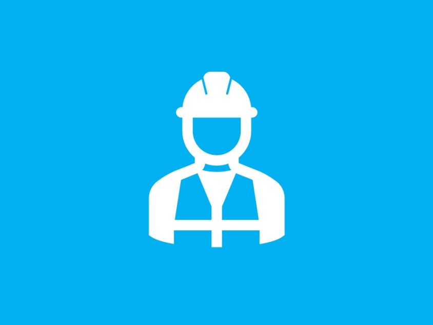 Maintenance Management Handy Tool Adviser maintenance-management-handy-tool-adviser