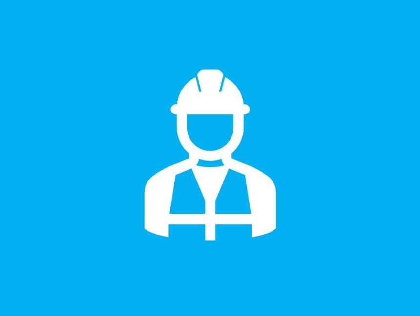 Rams [reliability Availability Maintainability Safety