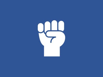 RAMS [Reliability, Availability, Maintainability, Safety ...