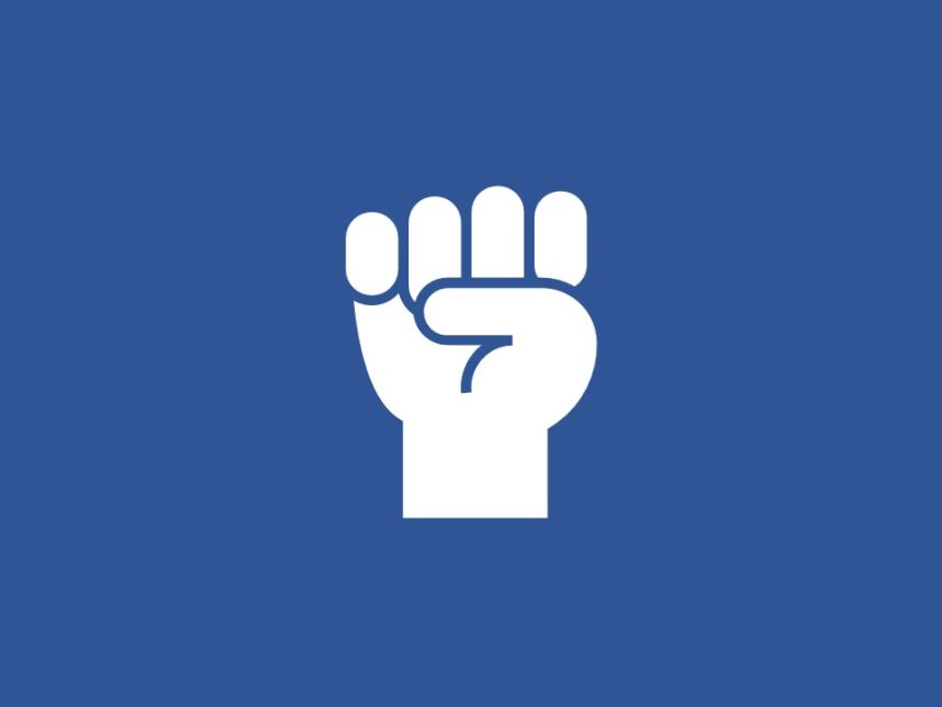 RAMS [Reliability, Availability, Maintainability, Safety ...