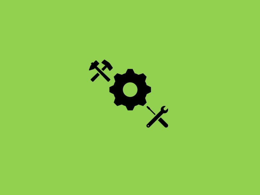 Rams [reliability Availability Maintainability Safety