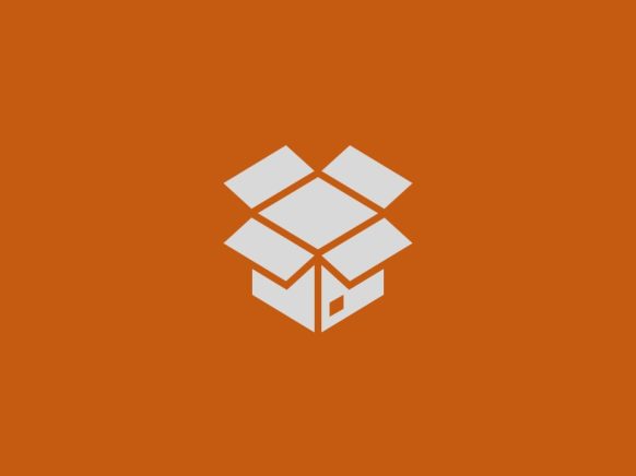 RAMS [Reliability, Availability, Maintainability, Safety ...