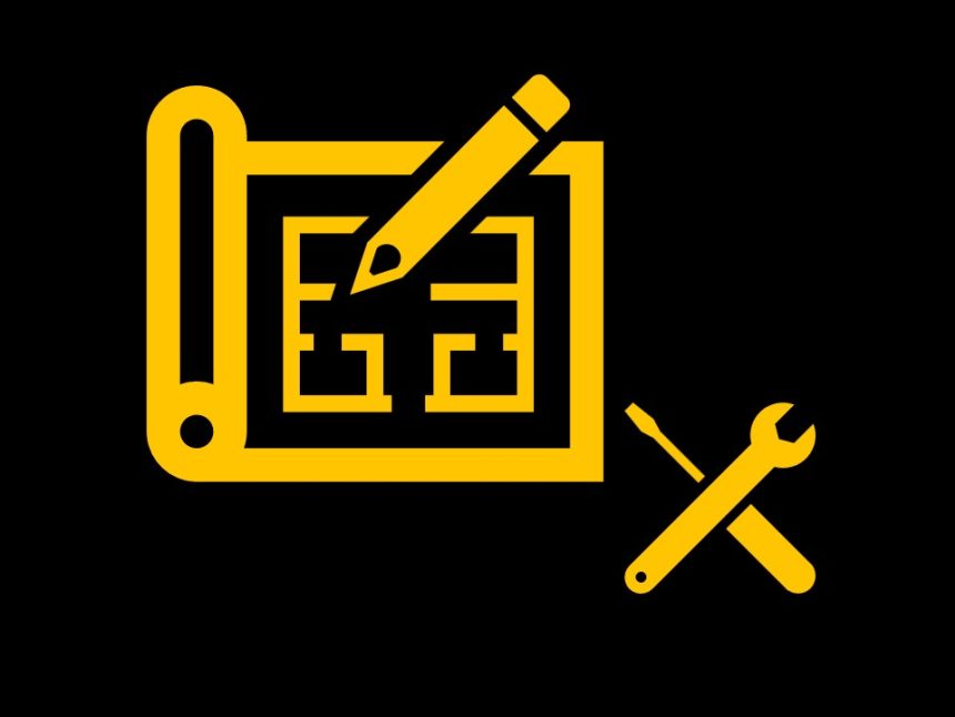 Rams [reliability Availability Maintainability Safety