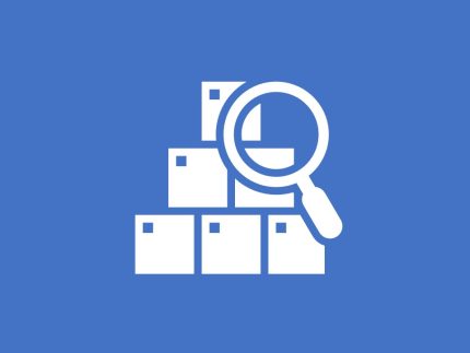 Autonomous Maintenance (Jishu Hozen) – Simple Explanation