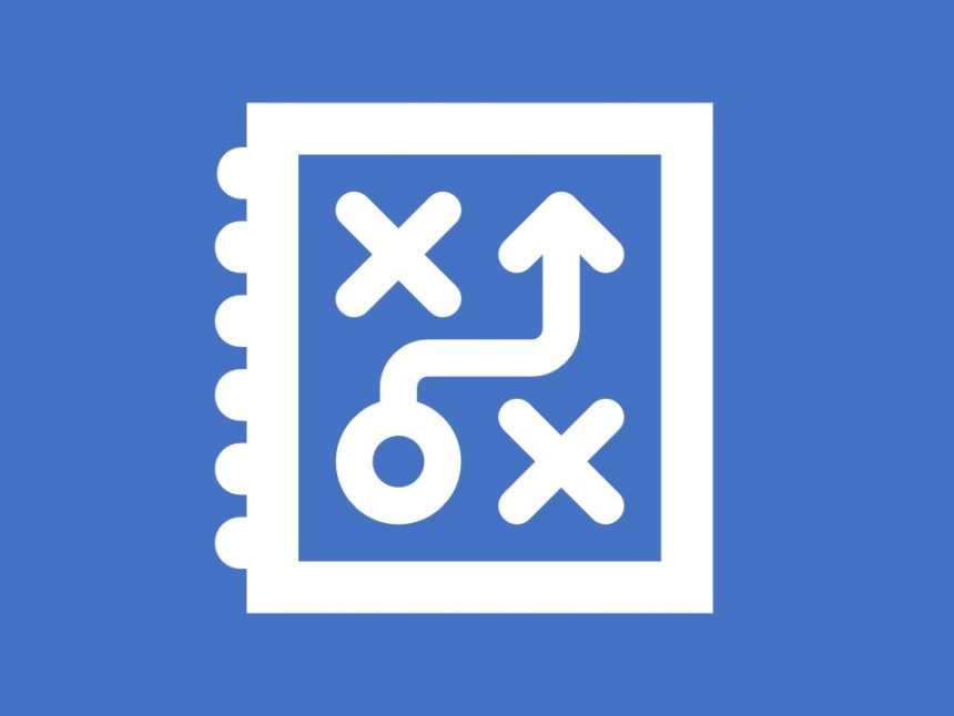 The 6 Types of Maintenance: Preventive, Reactive, Corrective ...