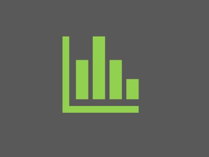 The 6 Types of Maintenance: Preventive, Reactive, Corrective ...