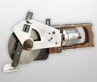 History of Power Tools – A Timeline of Innovation