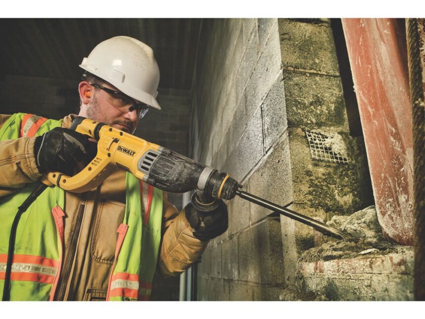 Torque Wrench Calibration | Why, When & How - Complete Guide