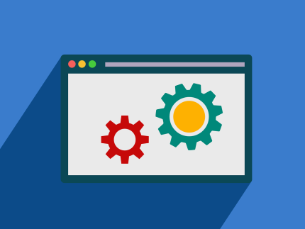 What is Inherent Availability in Maintenance & Reliability ...