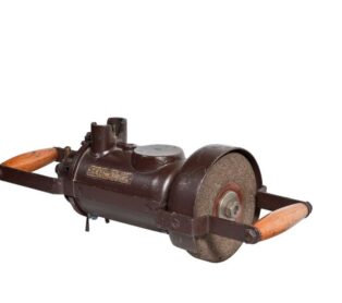 History of Power Tools – A Timeline of Innovation