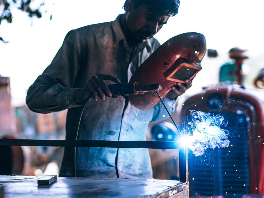 RAMS [Reliability, Availability, Maintainability, Safety ...